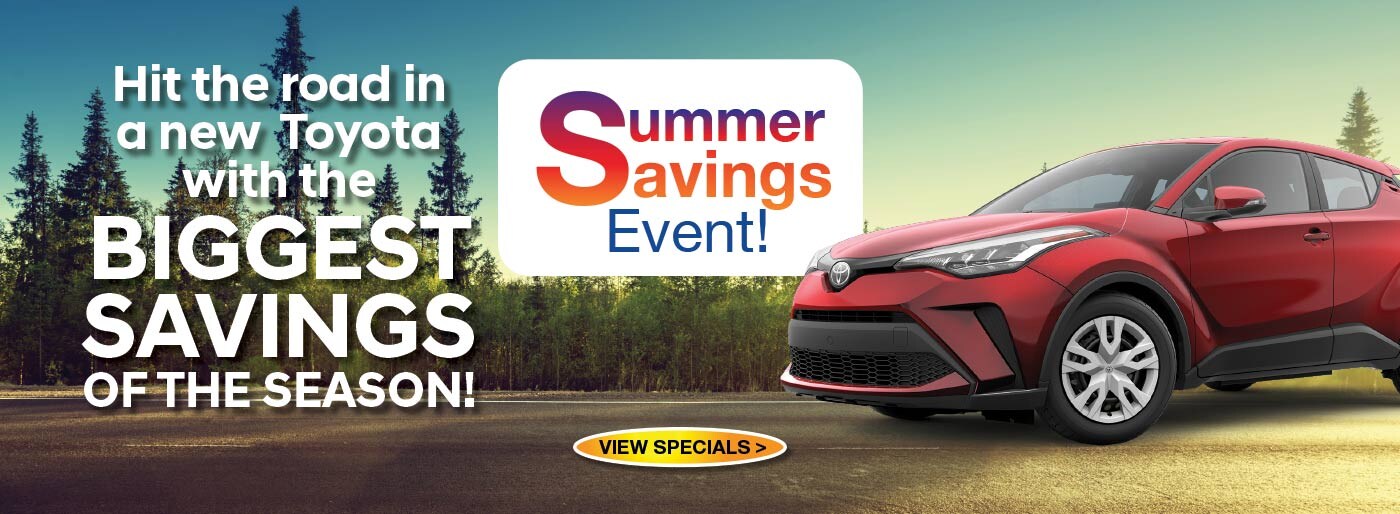 New Toyota & Used Car Dealer Raynham MA | Route 44 Toyota serves ...