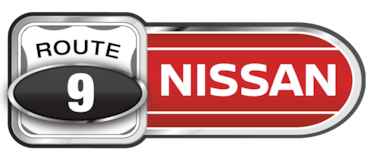 Used Cars for Sale in Westborough, MA | Route 9 Nissan