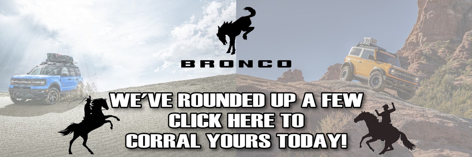 Rowe Ford Westbrook | New Ford & Used Car Dealership