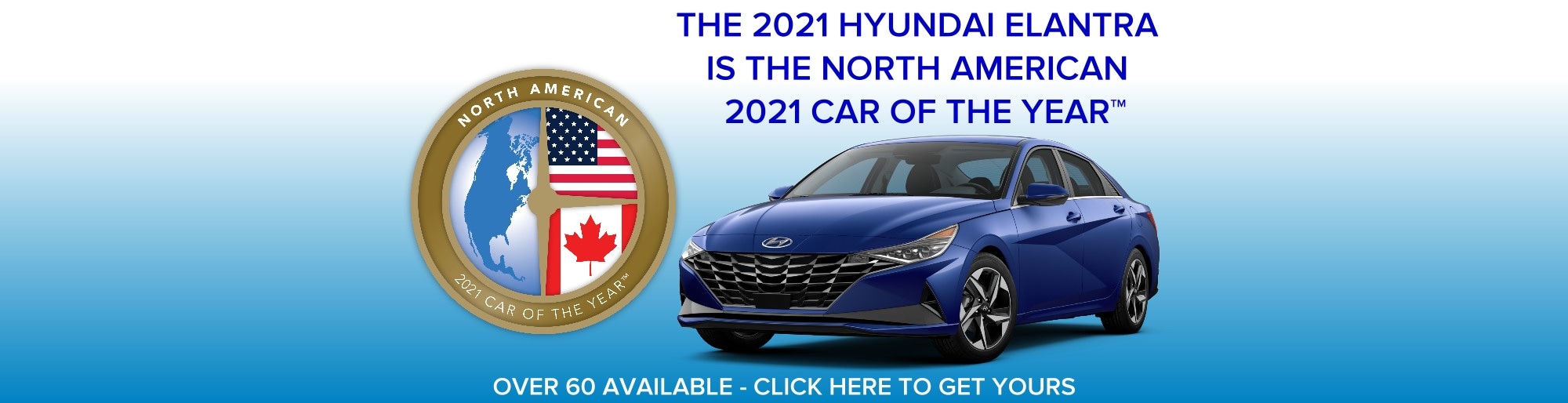 Westbrook's Rowe Hyundai Westbrook | New and Used Hyundai Cars