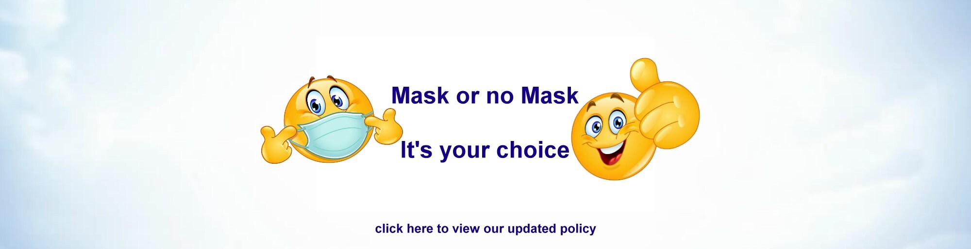 Westbrook's Rowe Hyundai Westbrook | New and Used Hyundai Cars