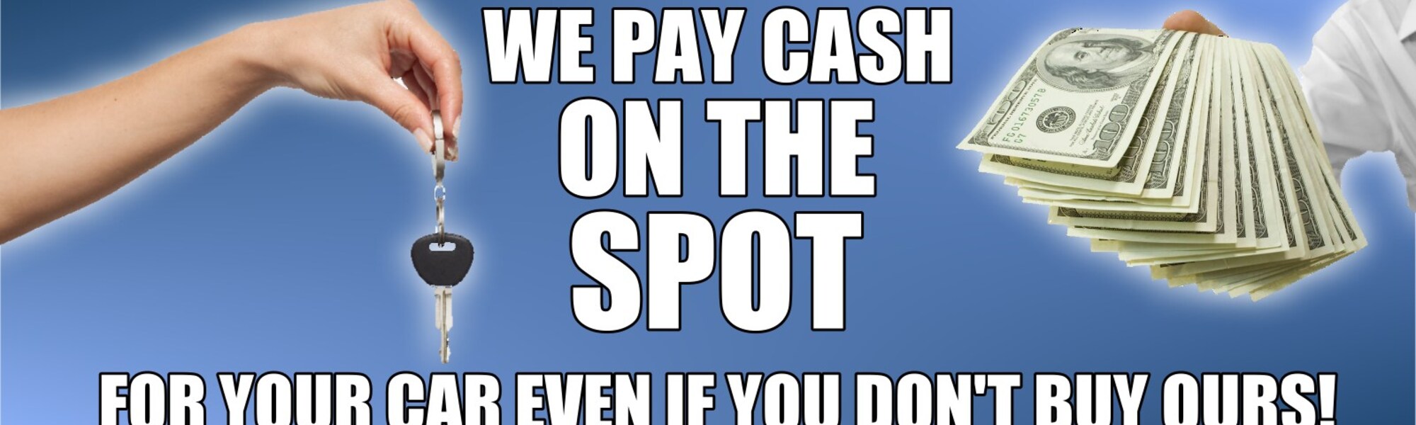 New Hyundai and Used Car Dealer | Rowe Hyundai Auburn