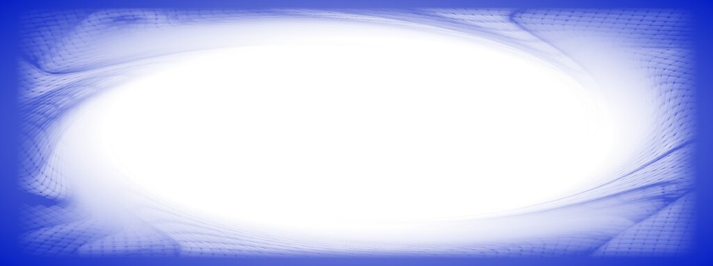 New Hyundai and Used Car Dealer | Rowe Hyundai Auburn