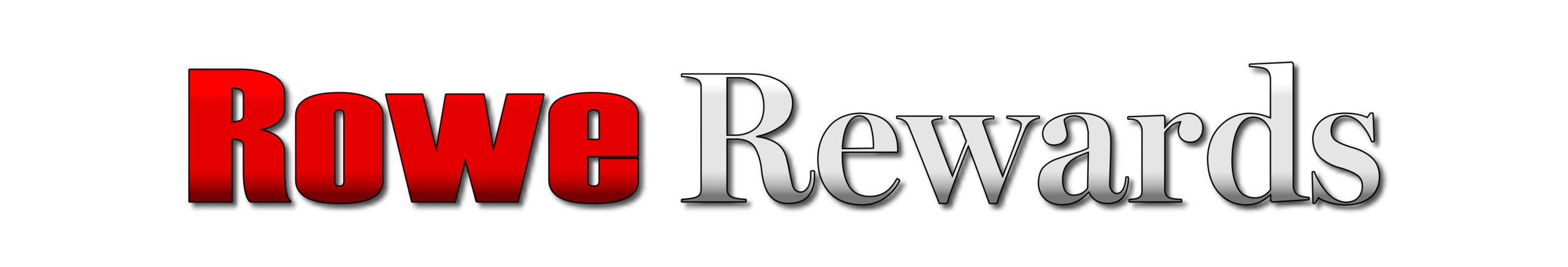 Rowe Ford Auburn | New Ford dealership in Auburn, ME 04210