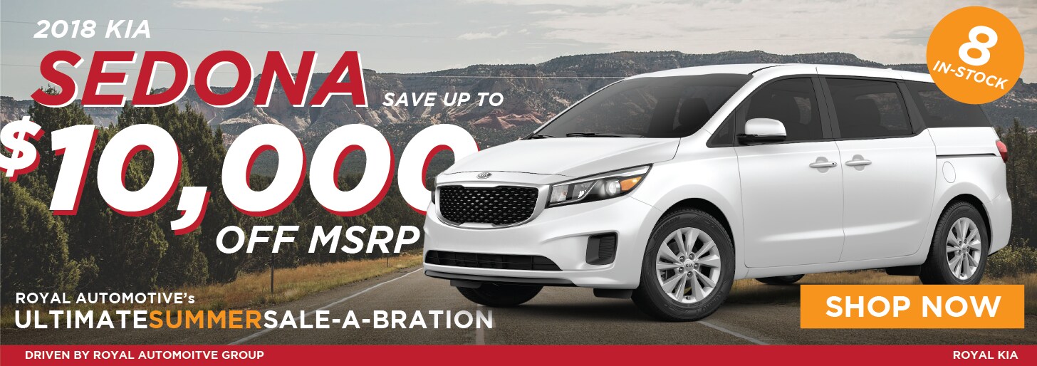 Royal Kia Tucson | Kia New and Pre-Owned Vehicles. Serving Southern ...
