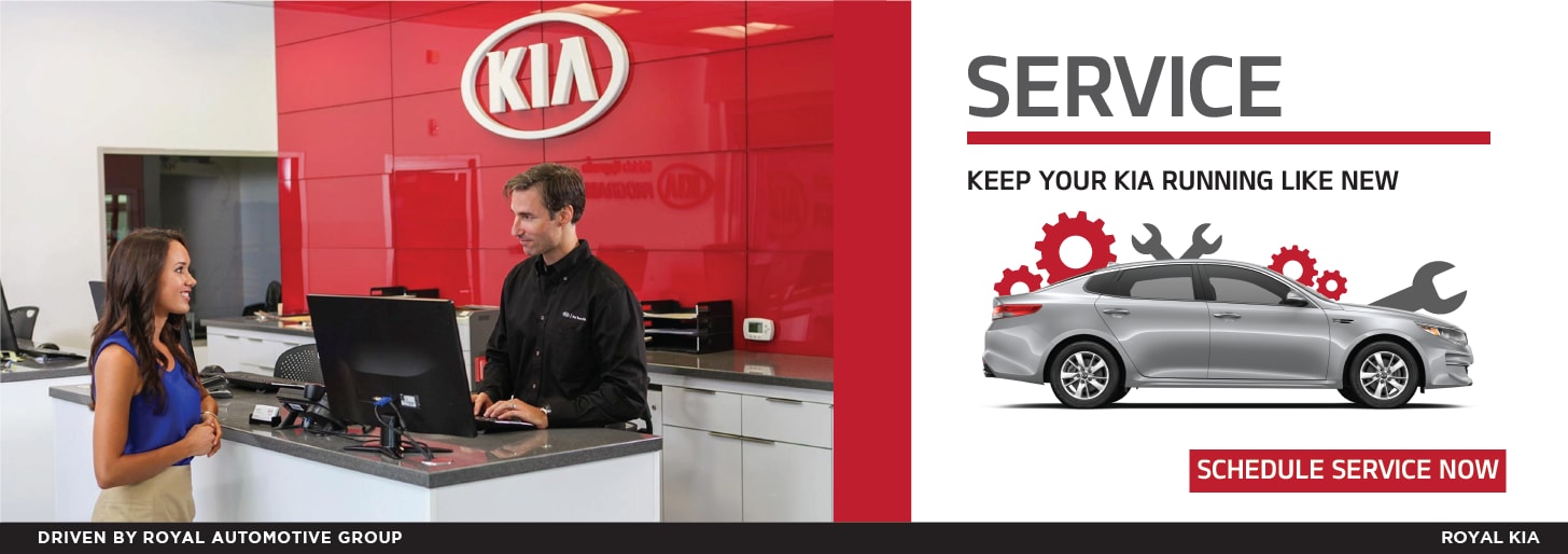 Royal Kia Tucson | Kia New and Pre-Owned Vehicles. Serving Southern ...