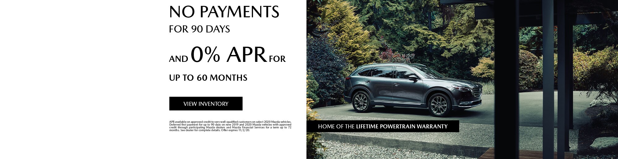 Royal Moore Mazda: Mazda Dealer in Portland Metro Area