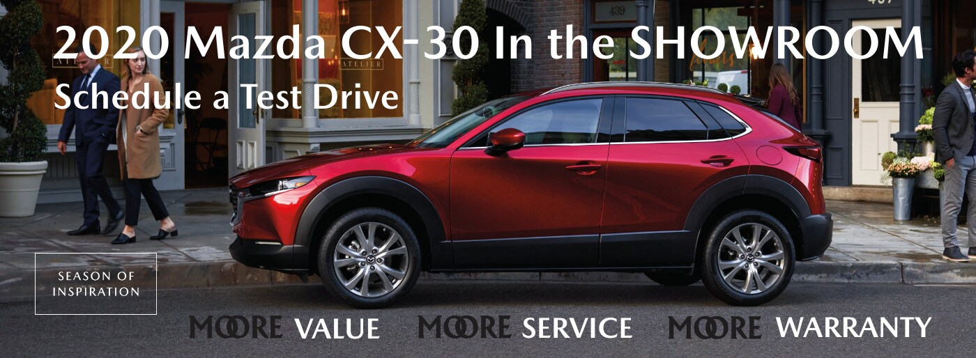 Royal Moore Mazda | New & Used Mazda Cars in Hillsboro, OR