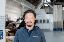 Staff | Mazda San Francisco