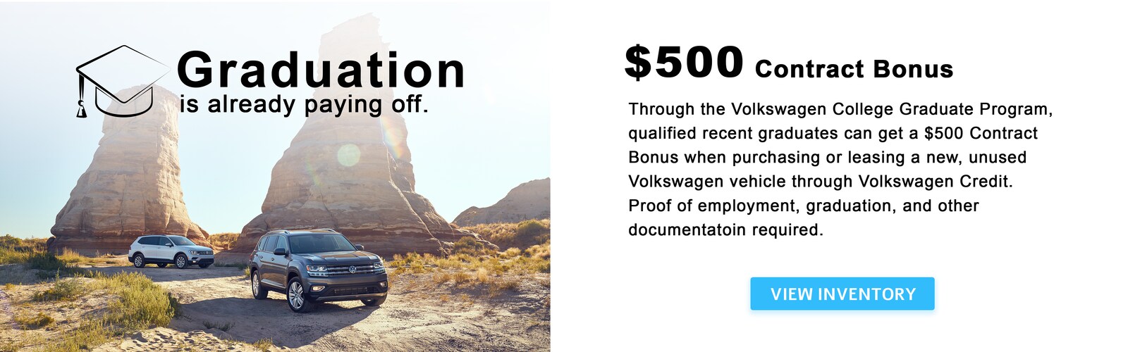 New & Used Volkswagen Dealer San Francisco Bay Area | New & Used Cars ...