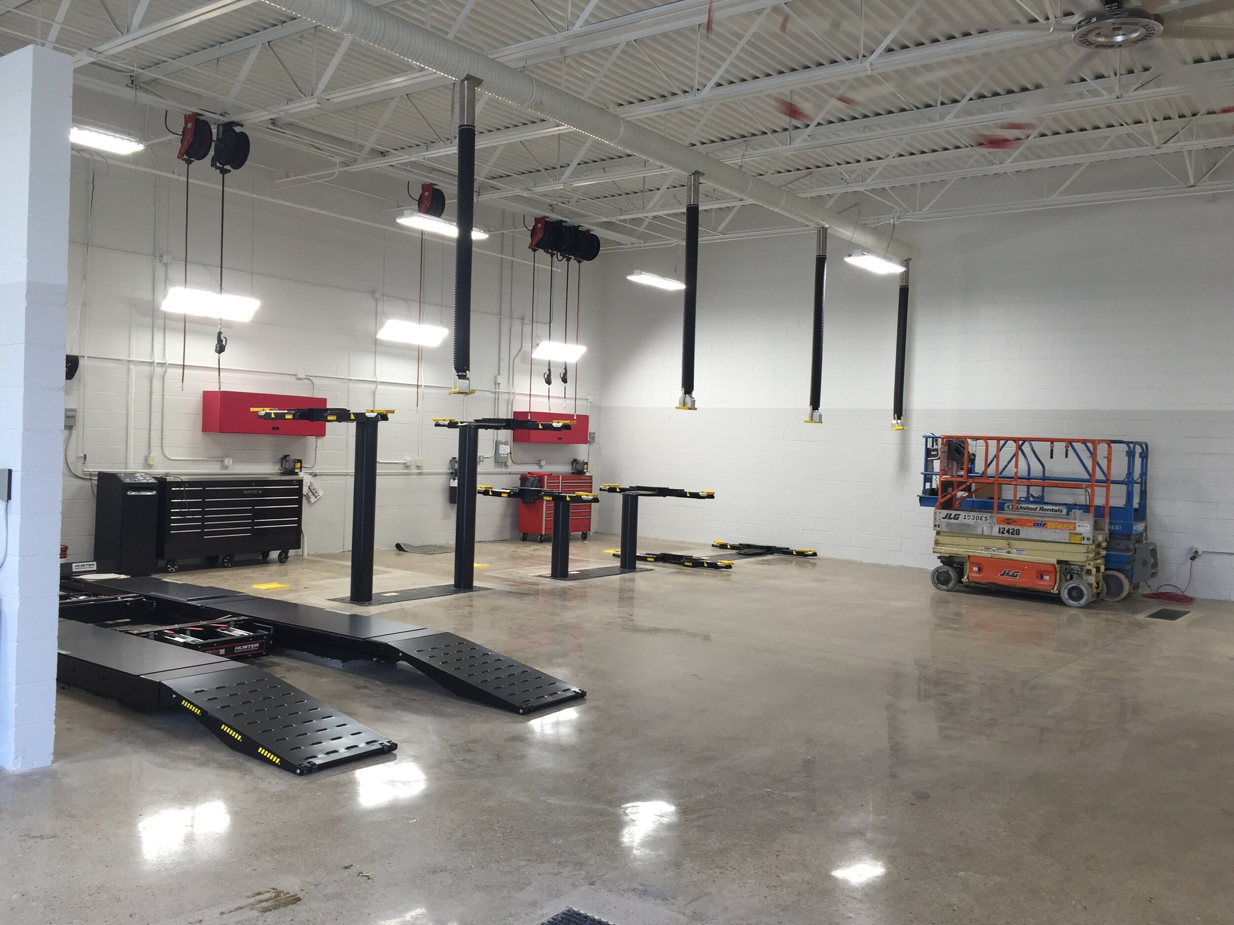 About Bloomington's Royal Subaru | New Subaru and Used Car Dealer