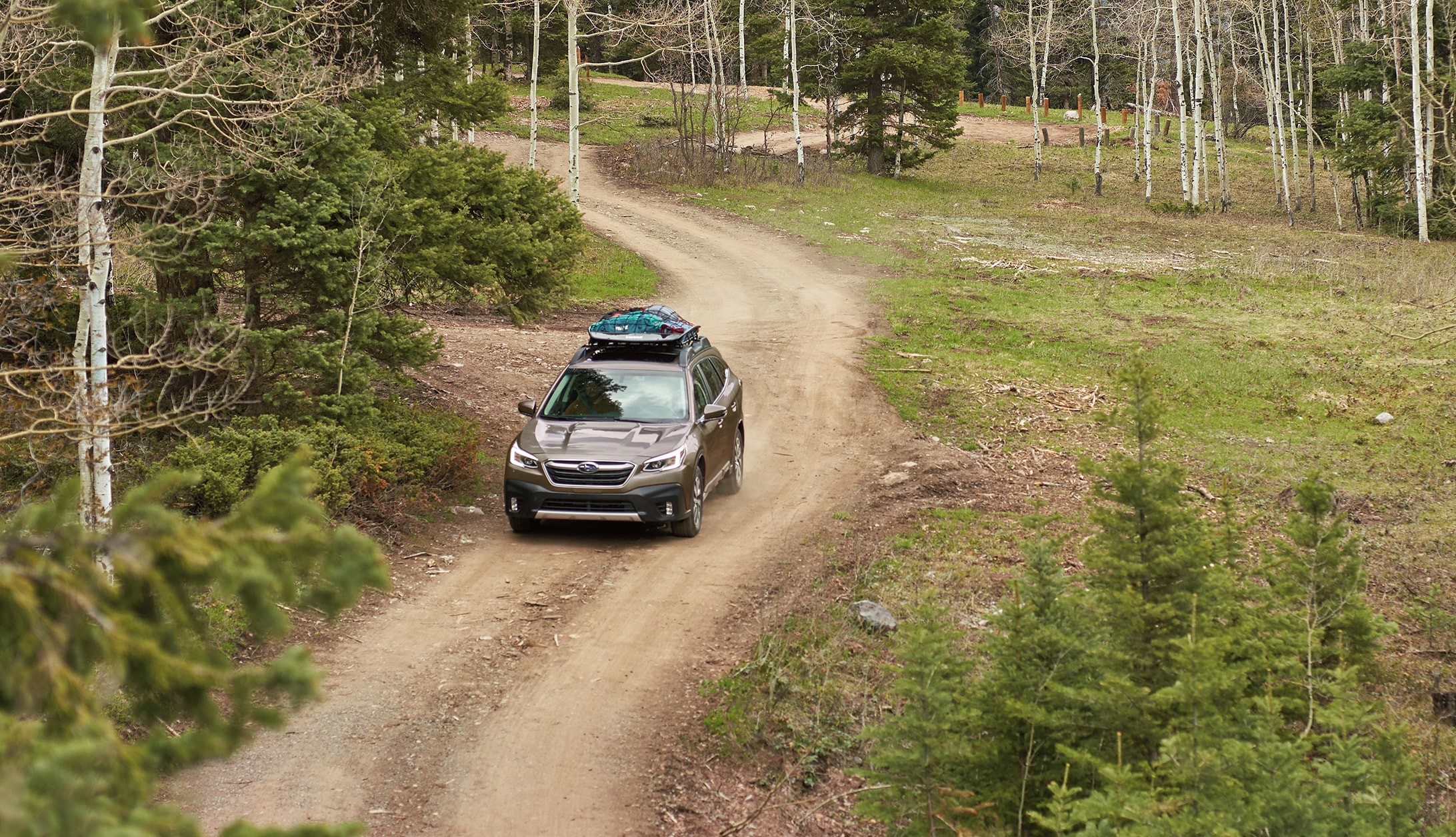 New & Used Subaru Dealer in Bloomington | Royal Subaru