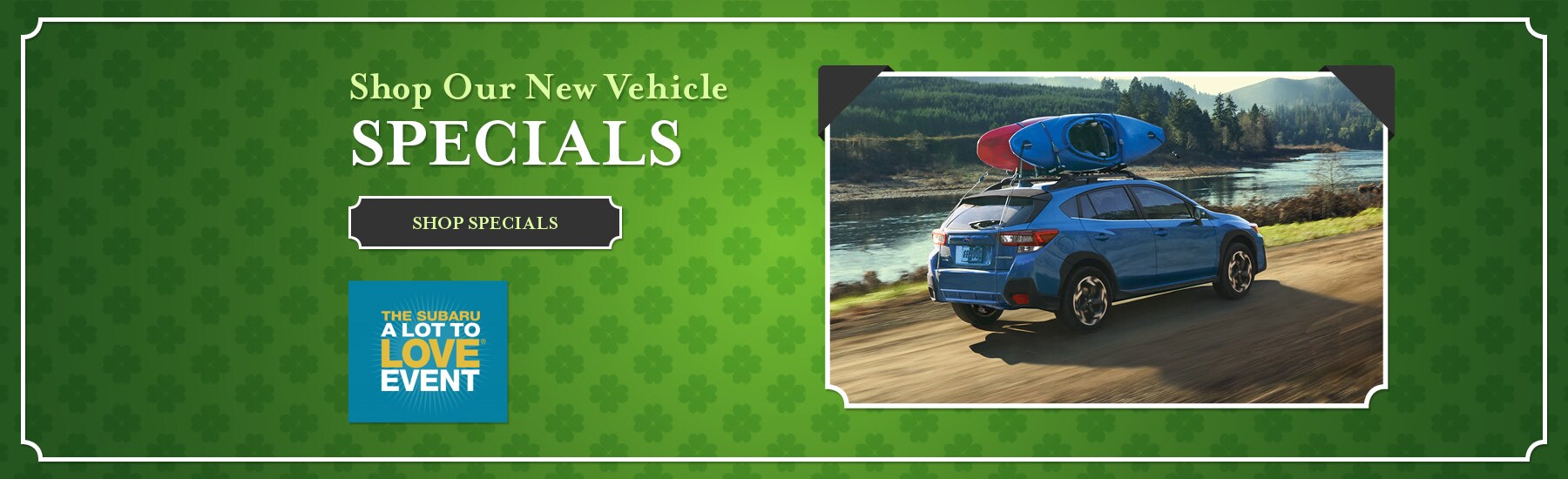 New Subaru and Used Car Dealer | Royal Subaru Cortland NY