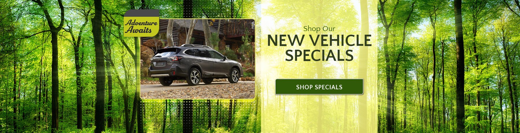 New and Used Subaru Dealer | Cortland, NY | Royal Subaru