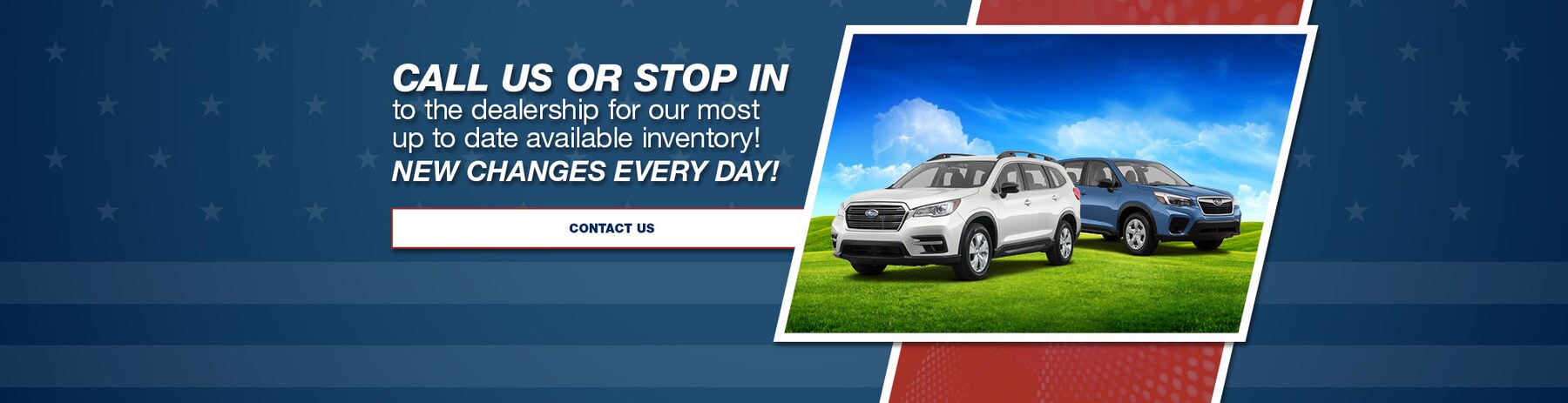 New and Used Subaru Dealer | Cortland, NY | Royal Subaru