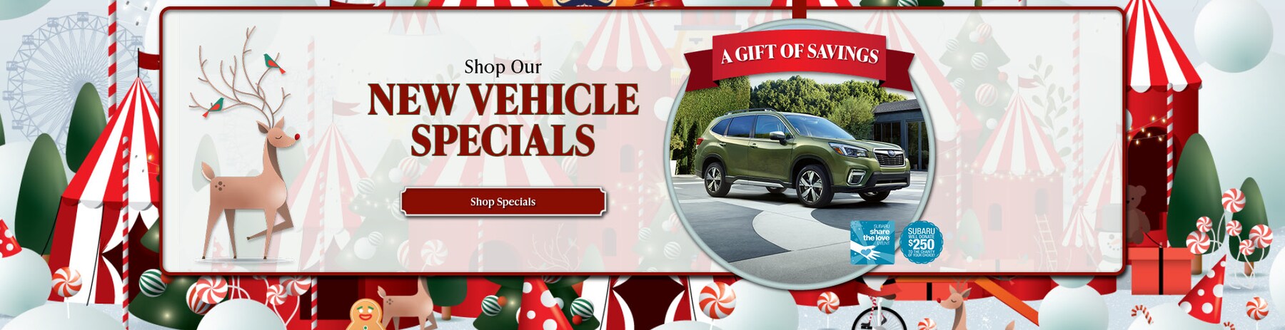 New Subaru and Used Car Dealer | Royal Subaru Cortland NY