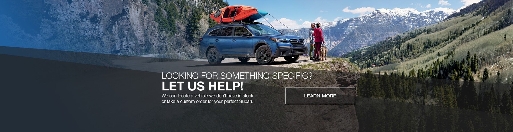 New Subaru and Used Car Dealer | Royal Subaru Cortland NY