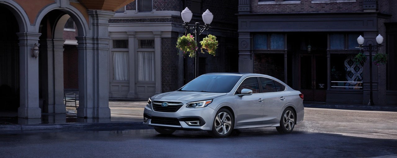 Shop From Home | Subaru Dealer Cortland NY | Royal Subaru