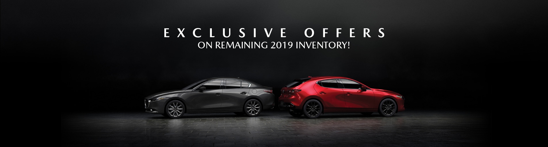 Sansone Mazda | NJ Mazda Dealership | Avenel, NJ