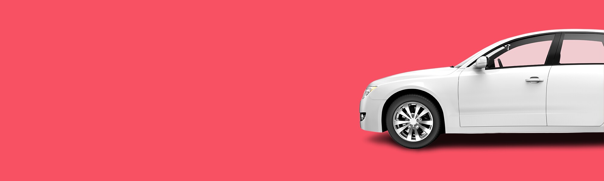 Welcome Costco Auto Members | RubyCar by Avis