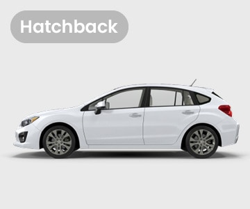 Welcome Costco Auto Members | RubyCar by Avis