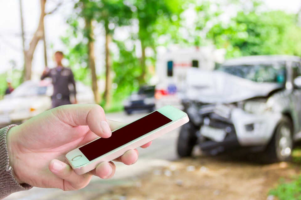 Audi Roadside Assistance in Pasadena, CA | Audi Pasadena