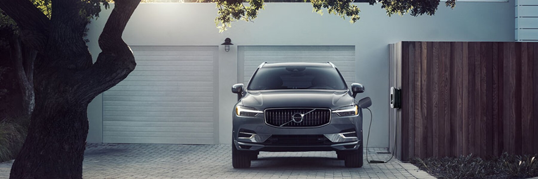 Volvo’s Technology and Innovation Belief | Rusnak Volvo Cars