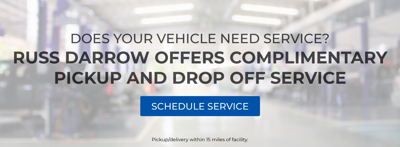 Russ Darrow Chrysler Dodge Jeep Ram | New & Used Car Dealer Serving ...