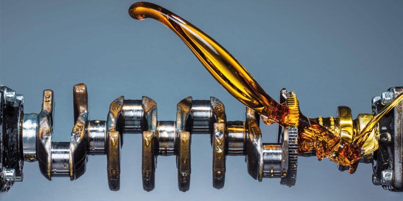 BMW OEM Parts Warranty | BMW Baltimore | BMW of Catonsville
