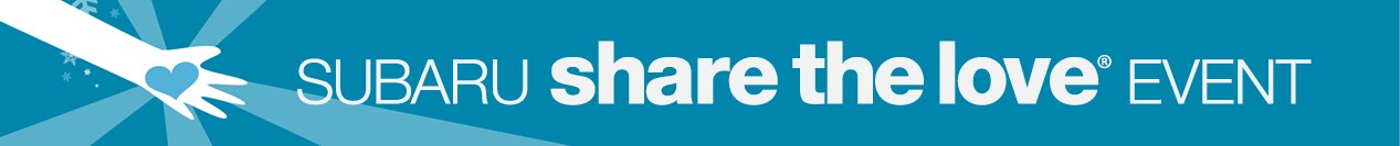 New Subaru Models | Baltimore Subaru Dealer