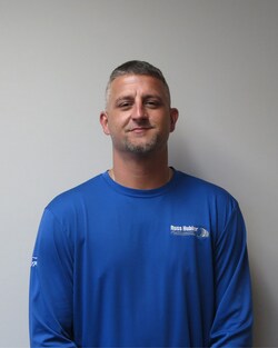 Staff | Russ Hubler Ford