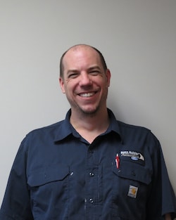 Staff | Russ Hubler Ford