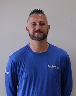 Staff | Russ Hubler Ford