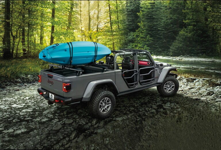 North Vernon's Russ Hubler Automotive | New and Used Chrysler, Ford ...