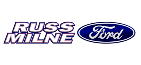 Russ Milne Ford | New Ford & Used Car Dealer in Macomb, MI