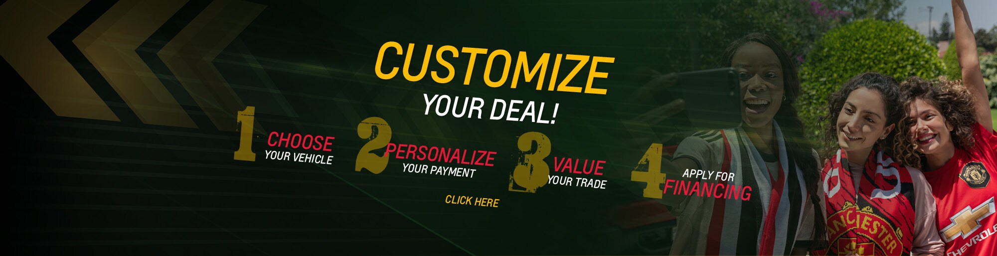 Rusty Wallace GMC - GMC Dealer in Morristown