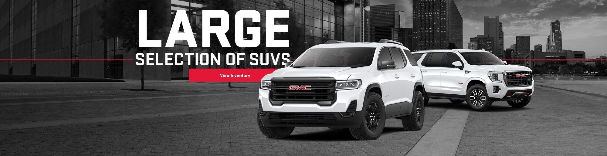 Rusty Wallace GMC - GMC Dealer in Morristown