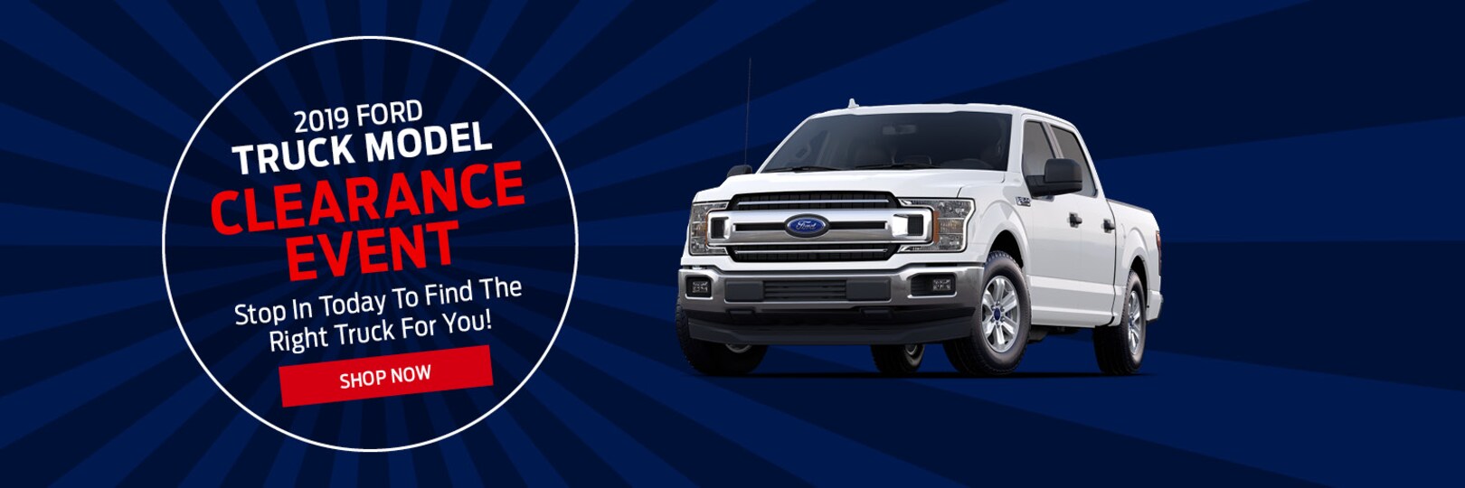 Rusty Wallace Ford: Dandridge Ford Dealer Serving Knoxville, TN