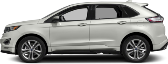 Ford Edge Interior Colors 2018 | Cabinets Matttroy