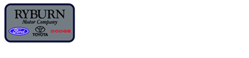 Ryburn Motor Company Inc | Ford Dealership in Monticello AR