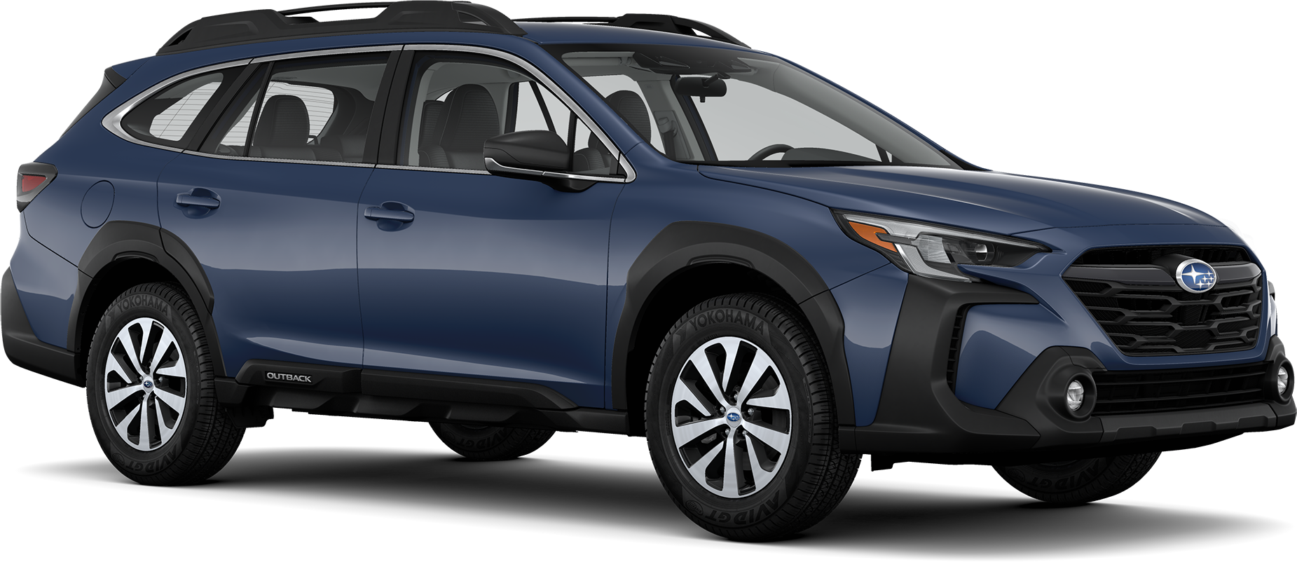 Used Cars for Sale in Rye, New York | Rye Subaru