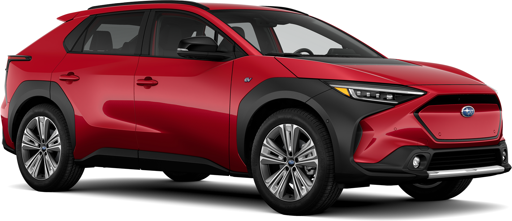 Used Cars for Sale in Rye, New York | Rye Subaru