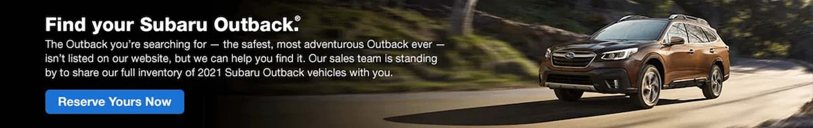 New 2021 Subaru Vehicles for Sale in Rye NY | Rye Subaru | Impreza ...