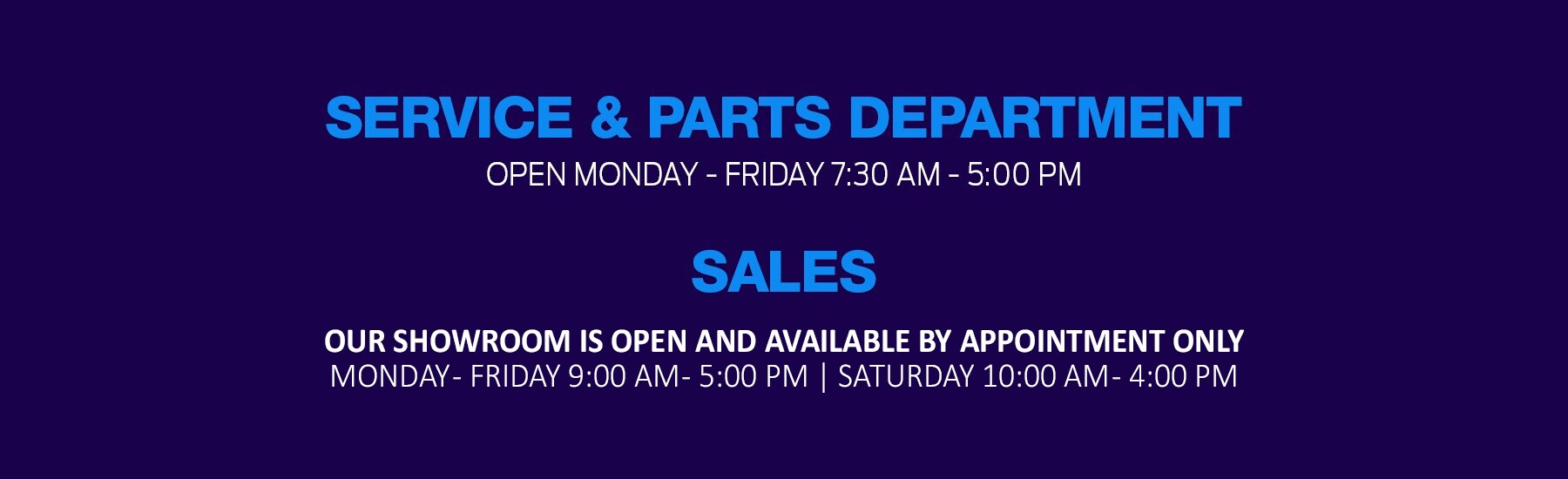 Rye Subaru: New & Pre-Owned Subaru Dealership Near White Plains NY