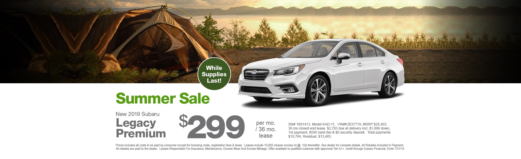 Subaru Dealership in Rye, NY | New 2019-2020 & Used Cars Near White ...