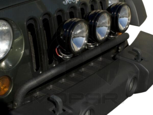 7 Jeep Upgrades & Accessories to Elevate Your Summer