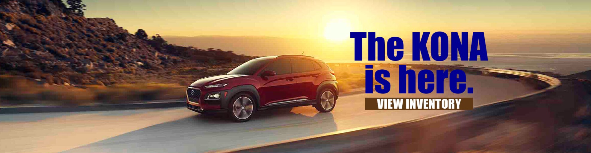 Purchase a New or Used Hyundai | Safford Hyundai Springfield