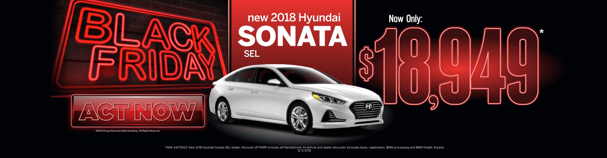 Purchase a New or Used Hyundai | Safford Hyundai Springfield