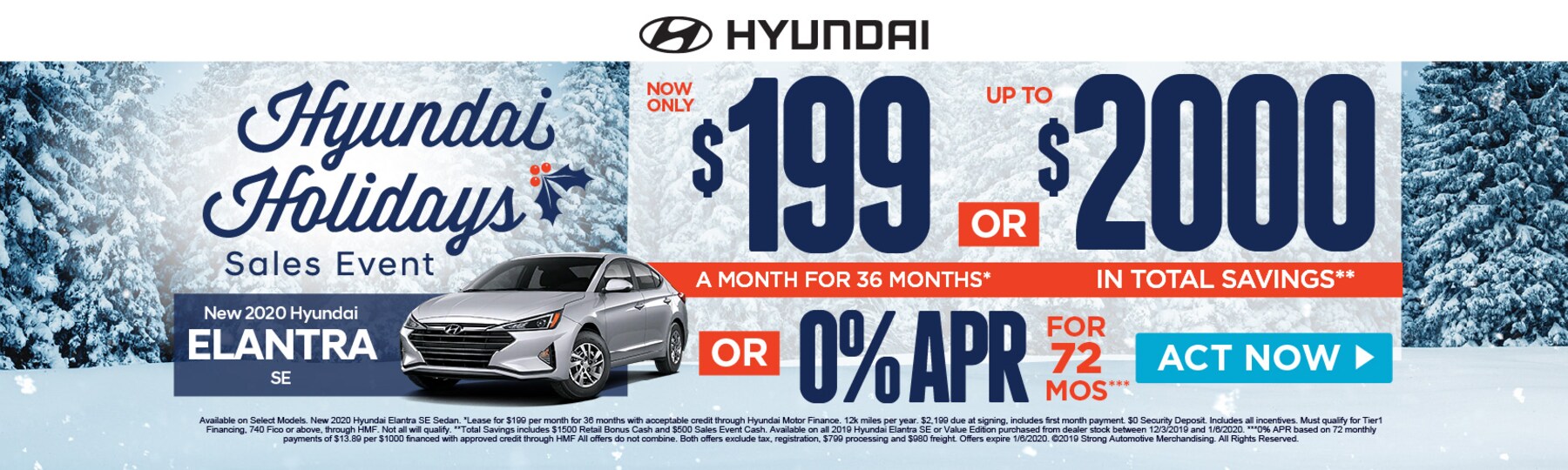 Purchase a New or Used Hyundai at Safford Hyundai Springfield