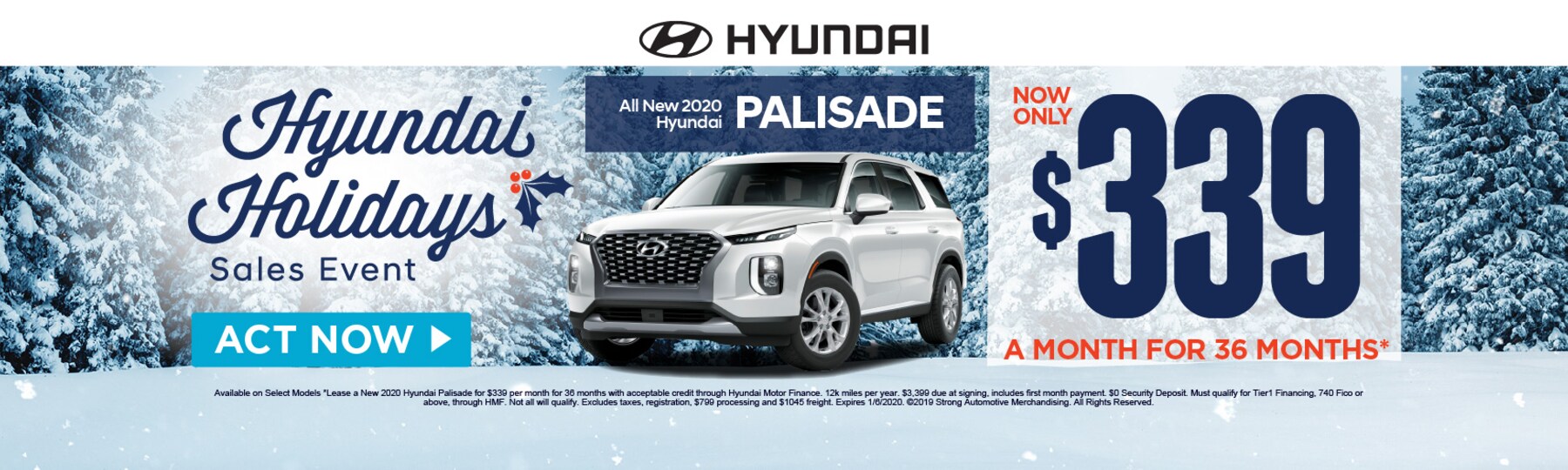 Purchase a New or Used Hyundai at Safford Hyundai Springfield